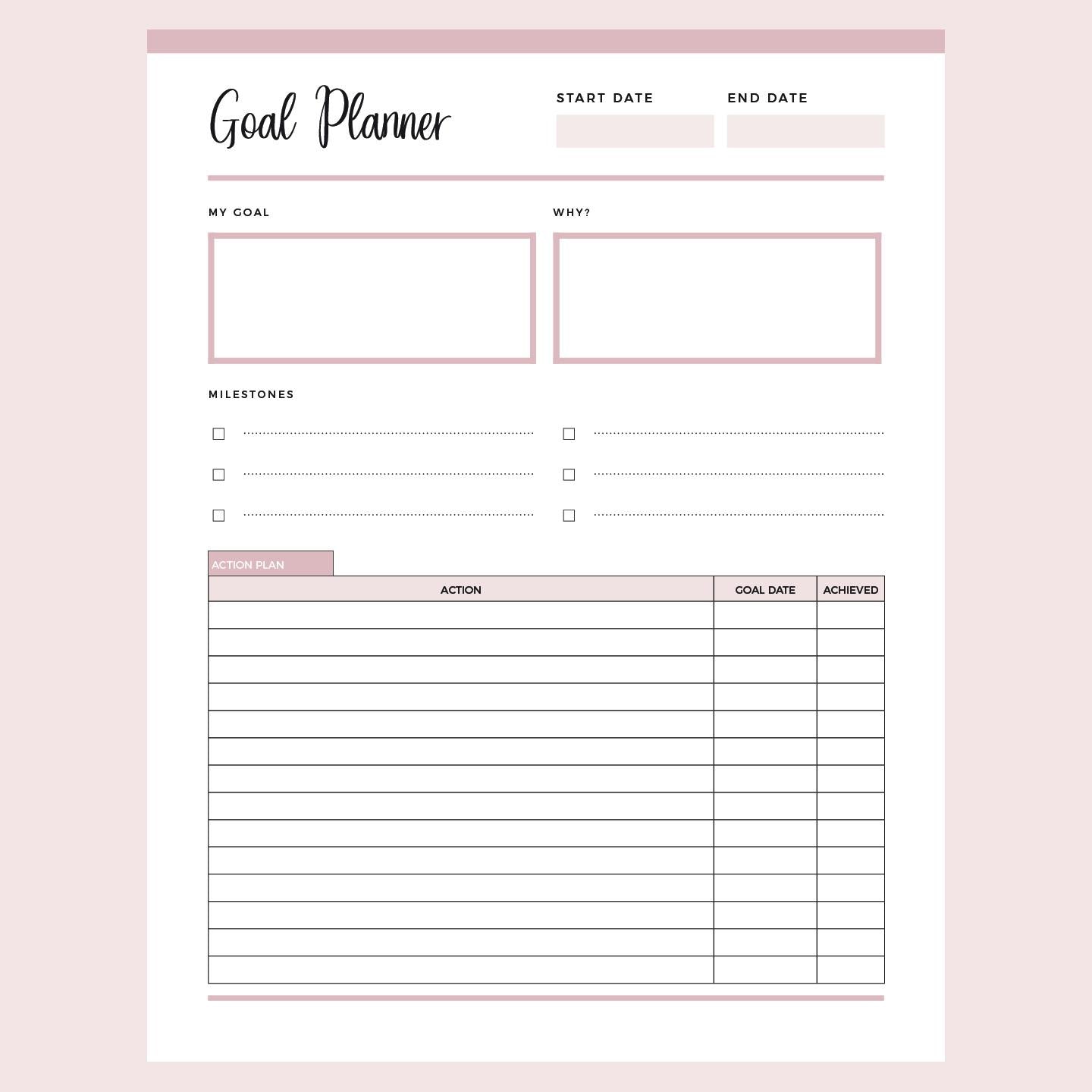 Students – Page 3 – Plan Print Land
